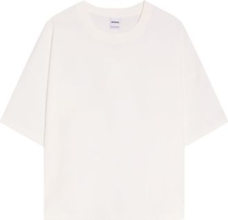 Bershka T-Shirt