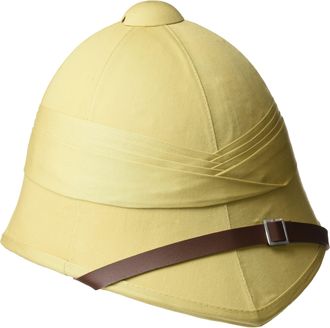 Mil-Tec Helme-16686000 Helme Khaki Einheitsgröße