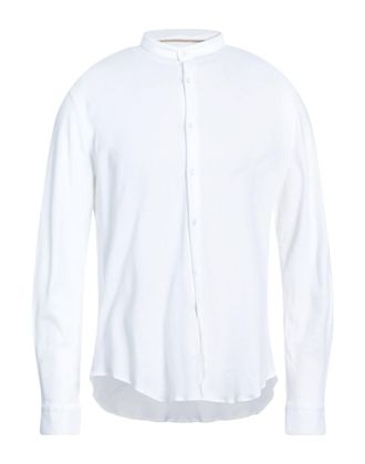 AT.P. CO TOPS - Hemden auf YOOX.COM