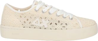 Sun 68 SCHUHE - Sneakers auf YOOX.COM