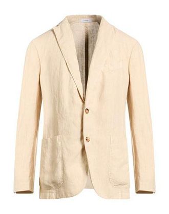 Boglioli Ensembles et coordonn&eacute;s - Blazers sur YOOX.COM