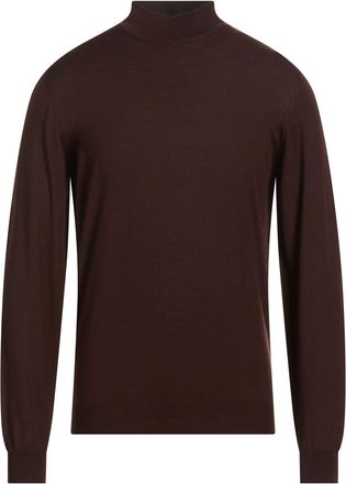 Fedeli STRICKWAREN - Rollkragenpullover auf YOOX.COM