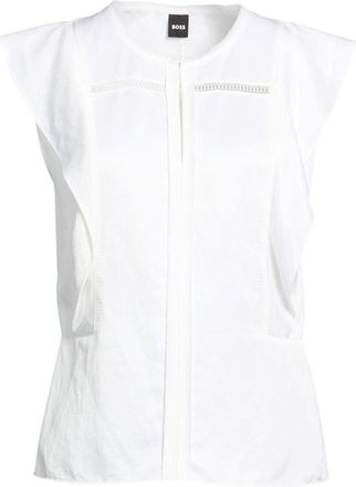 BOSS TOPS - Tops auf YOOX.COM