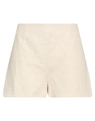 Faithfull The Brand HOSEN & R&Ouml;CKE - Shorts & Bermudashorts auf YOOX.COM