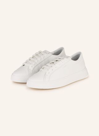 Copenhagen Copenhagen Studios Sneaker cph810m weiss