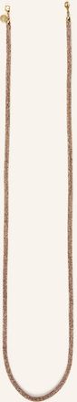 Cheeky Chain Cheeky Chain Munich Smartphone-Kette Estelle gold