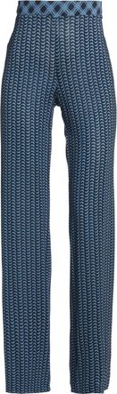 Caractere HOSEN & RÖCKE - Hosen auf YOOX.COM