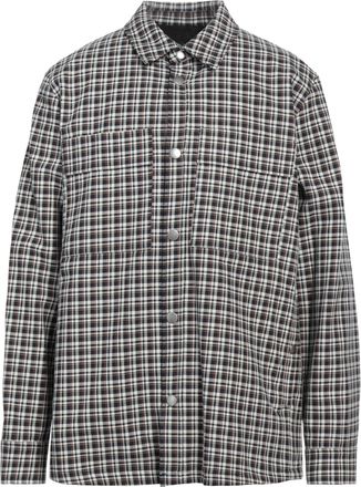 A.P.C. TOPS - Hemden auf YOOX.COM