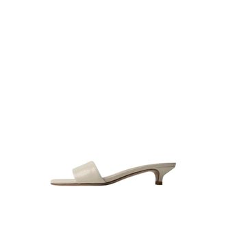 L37 Damen, Schuhe, Wei&szlig;, 36 EUGr&ouml;&szlig;e