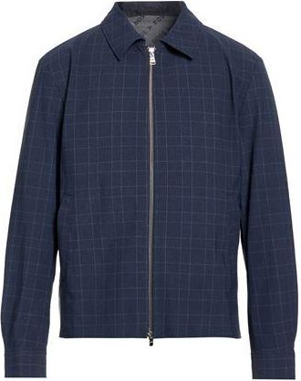 BOSS MANTEAUX - Vestes et blousons sur YOOX.COM