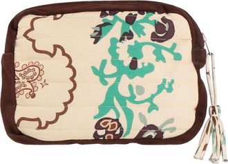 Arizona Love TASCHEN - Handtaschen auf YOOX.COM
