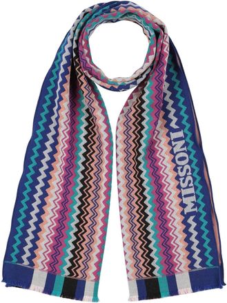 Missoni ACCESSOIRES - Schals auf YOOX.COM