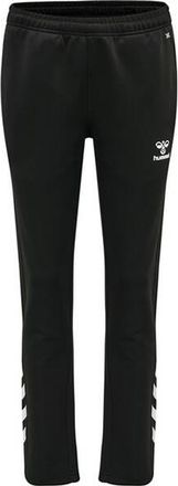 Hummel Female hmlCORE XK POLY PANTS WOMAN