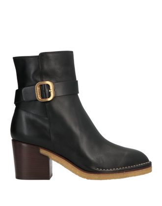 Tod's SCHUHE - Stiefeletten auf YOOX.COM