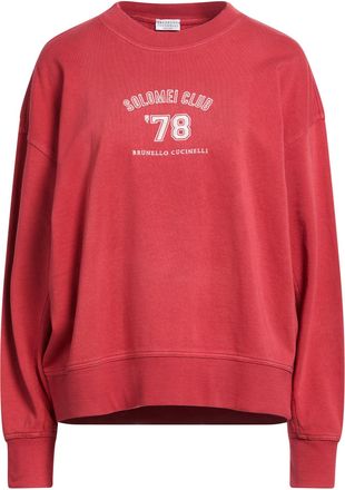 Brunello Cucinelli TOPS - Sweatshirts auf YOOX.COM