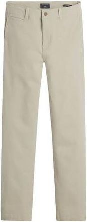 Dockers Pantalon slim en coton