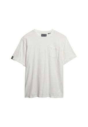 Superdry T-Shirt The Merchant Store