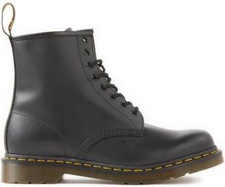 Dr. Martens Bottines 1460 en cuir