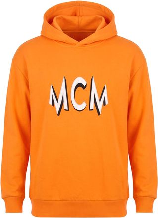 MCM TOPS - Sweatshirts auf YOOX.COM