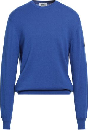 Dekker STRICKWAREN - Pullover auf YOOX.COM