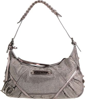 La Carrie TASCHEN - Handtaschen auf YOOX.COM