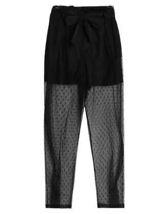 Red Valentino HOSEN & RÖCKE - Hosen auf YOOX.COM