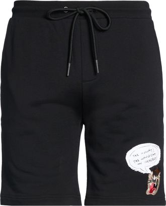 Iceberg LOONEY TUNES