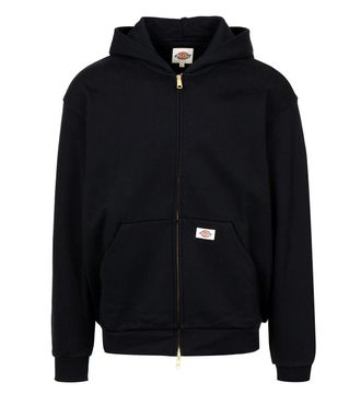 Dickies Pulls Noir