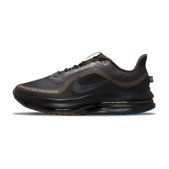Nike Pegasus Premium - - Sport - Herren - Schwarzk - 44 1/2 EU