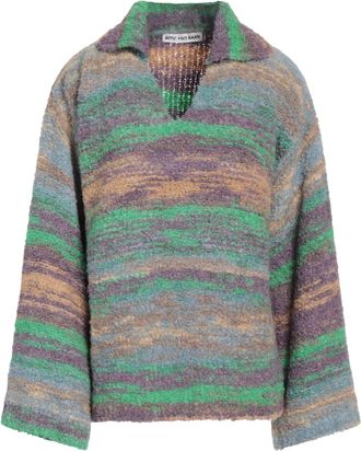 Attic and Barn STRICKWAREN - Pullover auf YOOX.COM