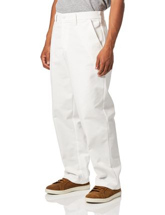 Dickies Herren, Cargo-Arbeitshose im legeren Stil, WÜSTENSAND, 40W / 30L