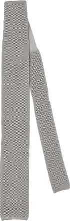 Tom Ford ACCESSOIRES - Krawatten & Fliegen auf YOOX.COM