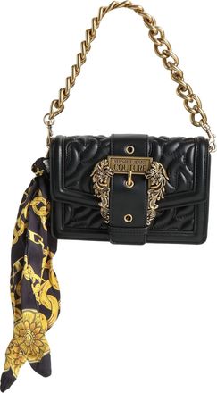 Versace TASCHEN - Handtaschen auf YOOX.COM