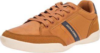 Jack & Jones JFWANDREW PU Sneaker