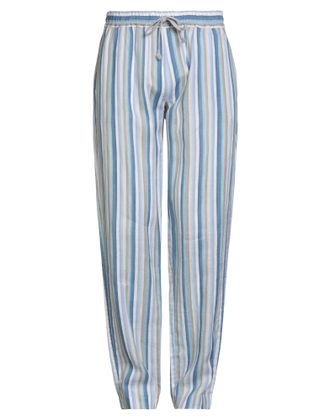 Fedeli HOSEN & R&Ouml;CKE - Hosen auf YOOX.COM