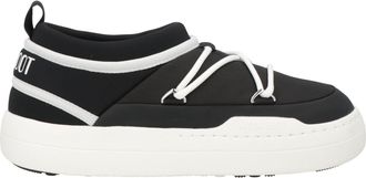 Moon Boot MB PARK ICON