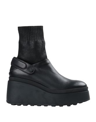 Vic Matié SCHUHE - Stiefeletten auf YOOX.COM