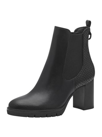 Tamaris Ankle Boots