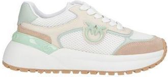 Pinko CHAUSSURES - Sneakers sur YOOX.COM