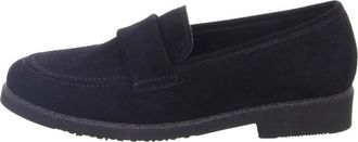 Gabor Damen, Schuhe, Blau, 41 EUGröße