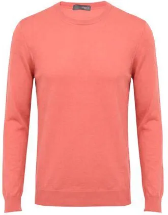 Drumohr MAILLE - Pullover sur YOOX.COM