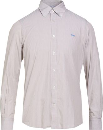Harmont & Blaine TOPS - Hemden auf YOOX.COM