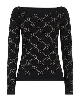 Blugirl TOPS - T-shirts sur YOOX.COM