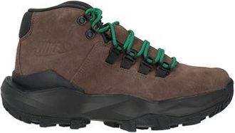 Nike CHAUSSURES - Bottines sur YOOX.COM