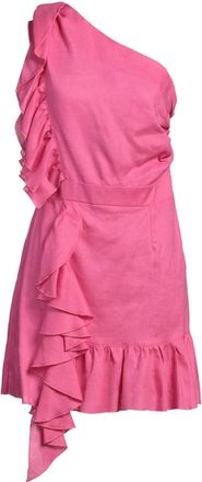 Actualee KLEIDER - Mini-Kleider auf YOOX.COM