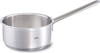 FISSLER paris Stielkasserolle 16cm