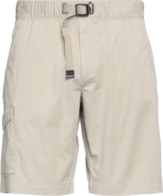RefrigiWear HOSEN & RÖCKE - Shorts & Bermudashorts auf YOOX.COM