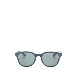 Emporio Armani Herren, Accessories, Blau, ONE SIZEGr&ouml;&szlig;e