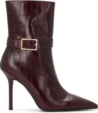 Kazar Damen, Schuhe, Braun, 38 EUGr&ouml;&szlig;e