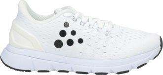 Craft SCHUHE - Sneakers auf YOOX.COM